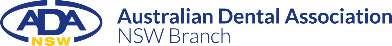 NSW Dentist Digital Library