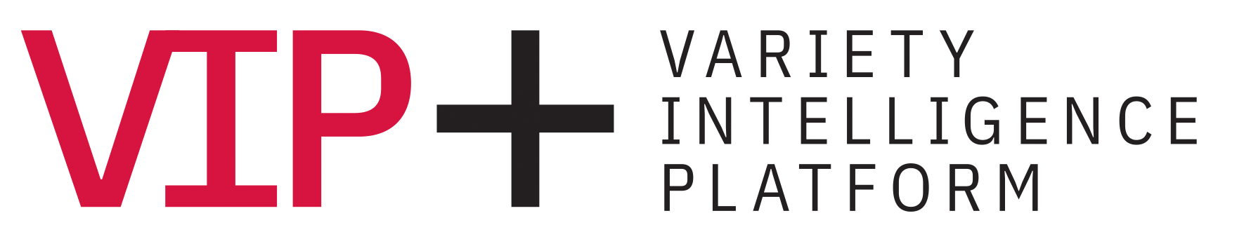 Variety VIP+ Library